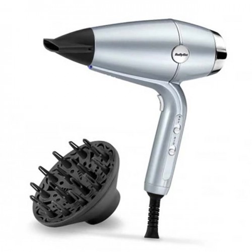 Fen Babyliss D773DE