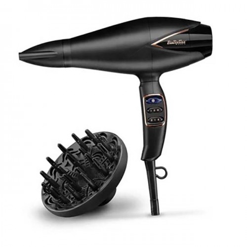 Fen Babyliss D665E