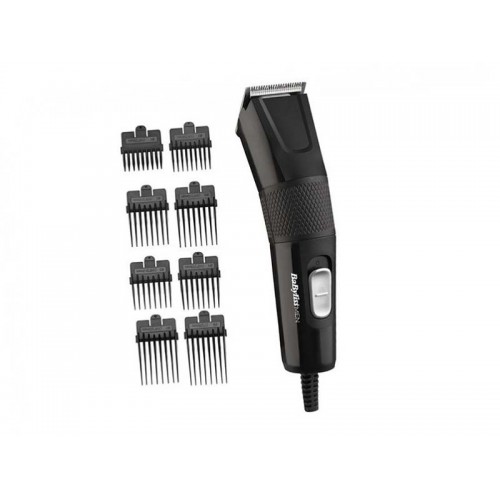 Trimer Babyliss E756E