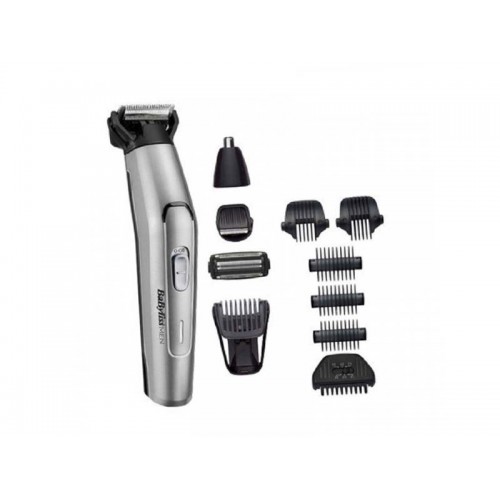 Multitrimer Babyliss MT861E