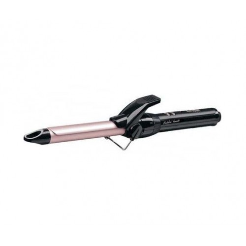 Stajler Figaro Babyliss C319E