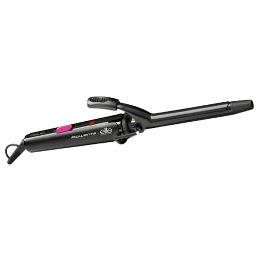 Rowenta Styler za kosu CF2133