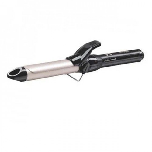 Stajler Figaro Babyliss C332E