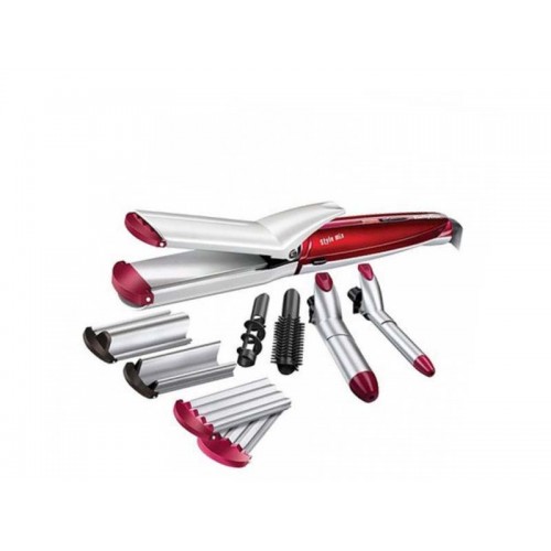 Multi stajler Babyliss MS22E