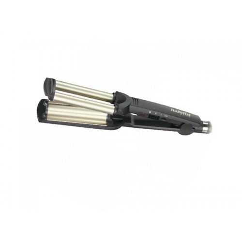 Stajler za kosu Babyliss C260E