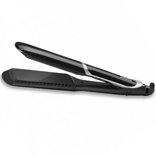 Stajler presa Babyliss ST397E