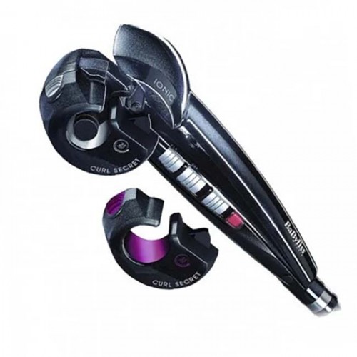 Automatski stajler Babyliss C1300E