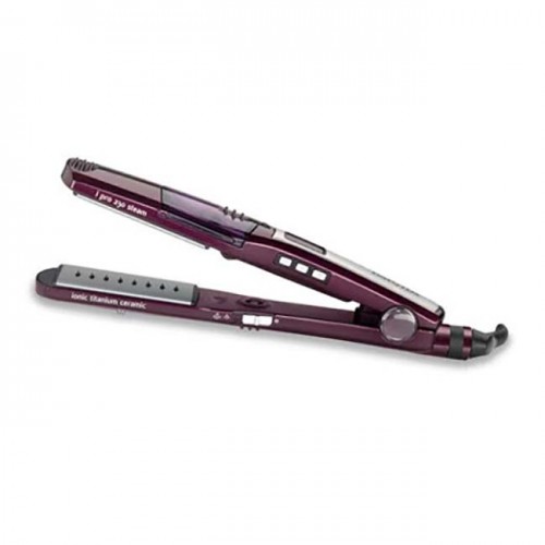 Stajler presa Babyliss ST395E