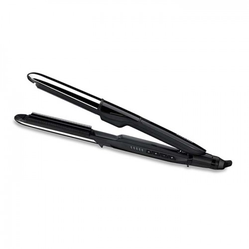 Stajler presa Babyliss ST496E