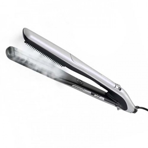 Stajler presa Babyliss ST595E