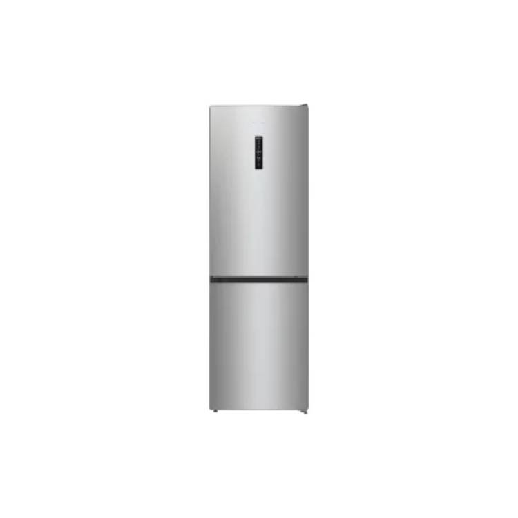 Gorenje NRK619DA2XL4