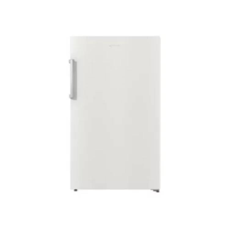 Gorenje frižider RB615FEW5