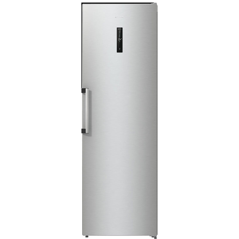 Gorenje Samootapajući frižider R 619 EAXL6