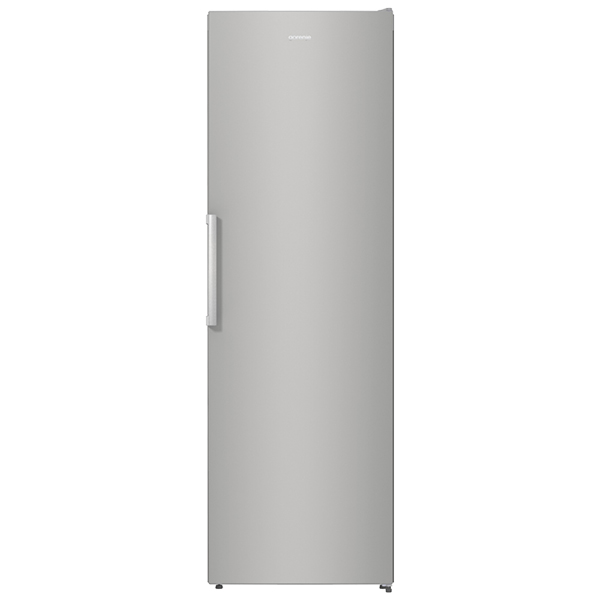 Zamrzivac gorenje FN619FES5