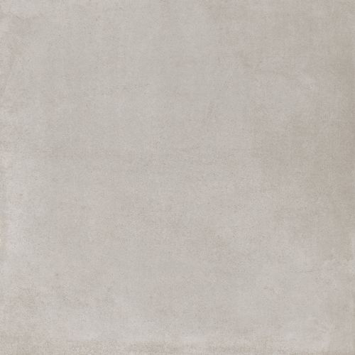 BONN TAUPE 60.8X60.8 M35