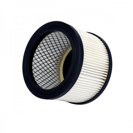 ADLER Hepa Filter za AD7035