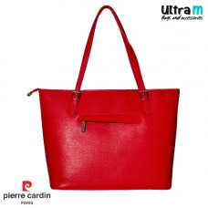 Pierre Cardin 1397 crvena