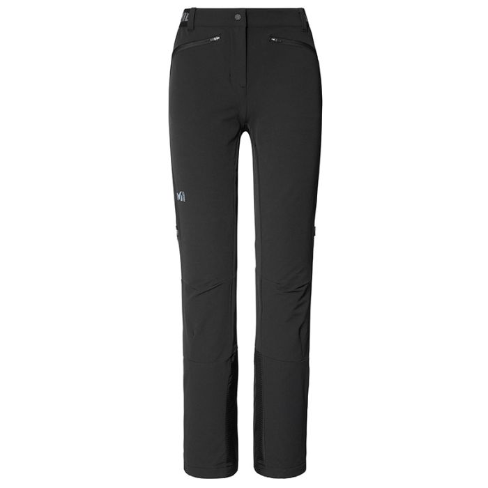 EXTREME RUTOR SHIELD PANT W