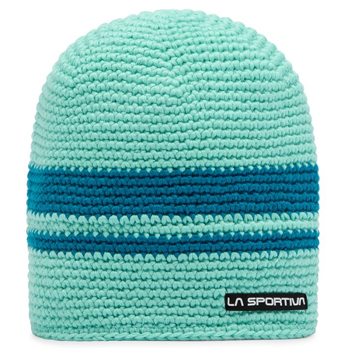 ZEPHIR BEANIE z23