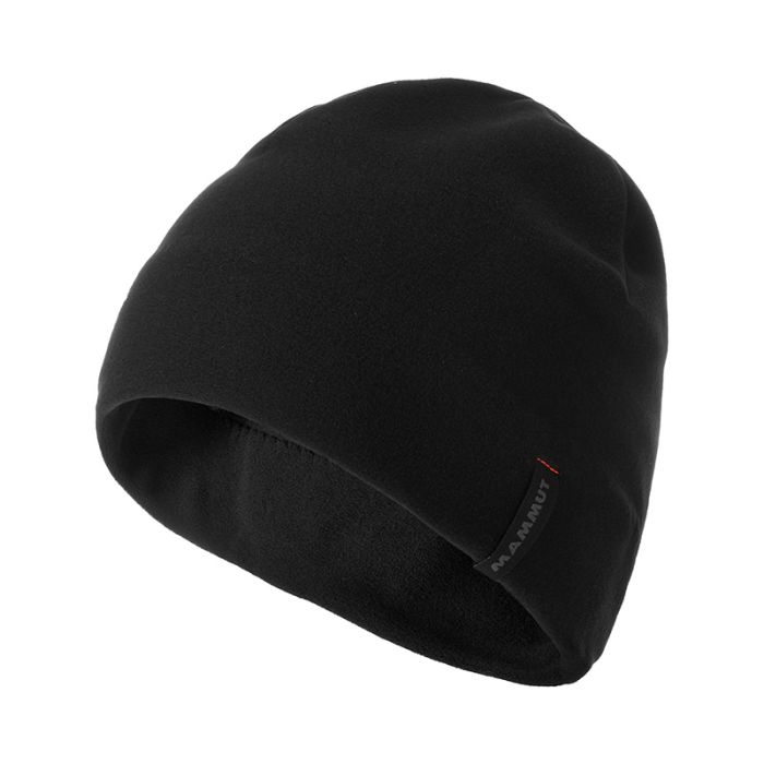 FLEECE BEANIE