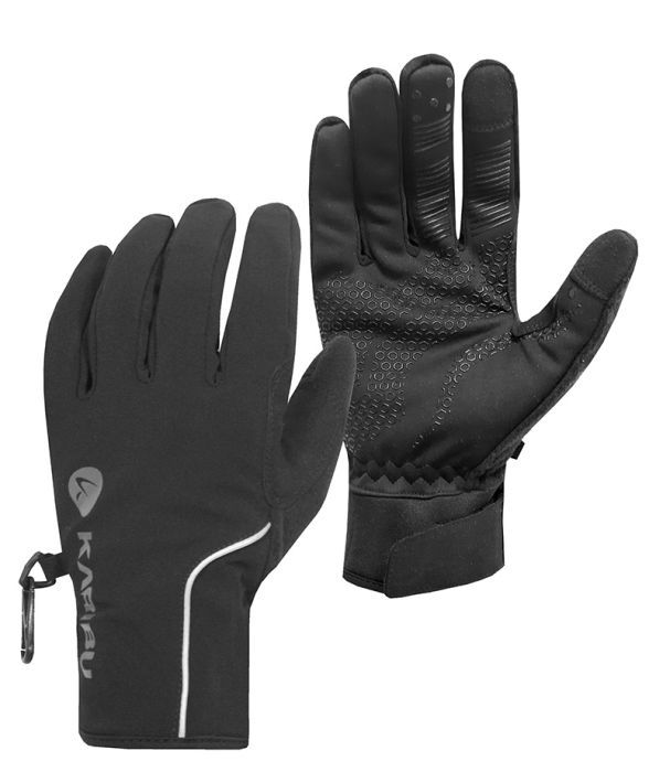 CASCADE GLOVES