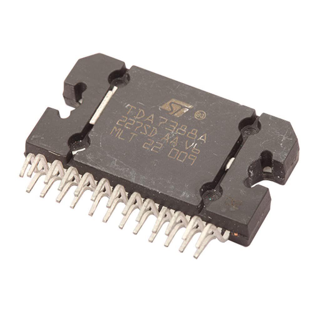 IC TDA7388A