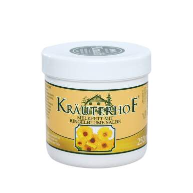 KRAUTERHOF KREMA SA NEVENOM 250ML