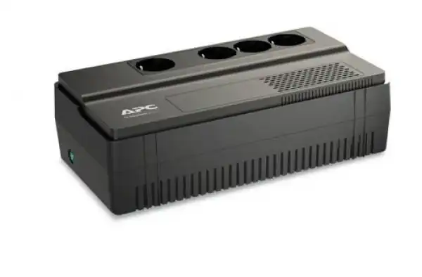 UPS APC BV1000I-GR