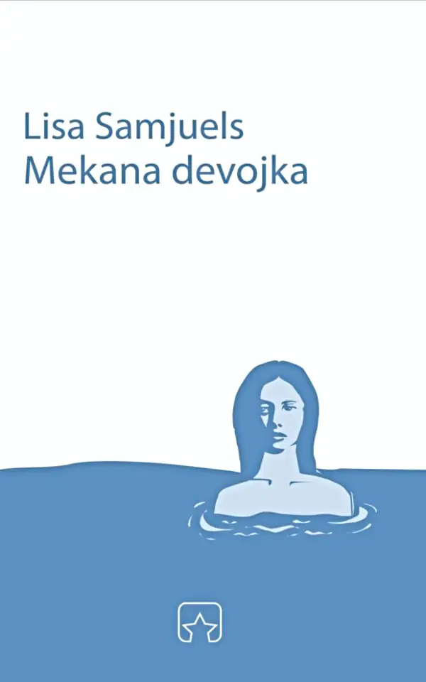 Mekana devojka