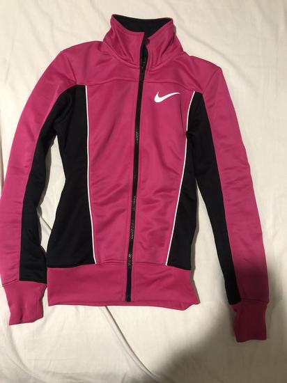 Nike komplet trenerka