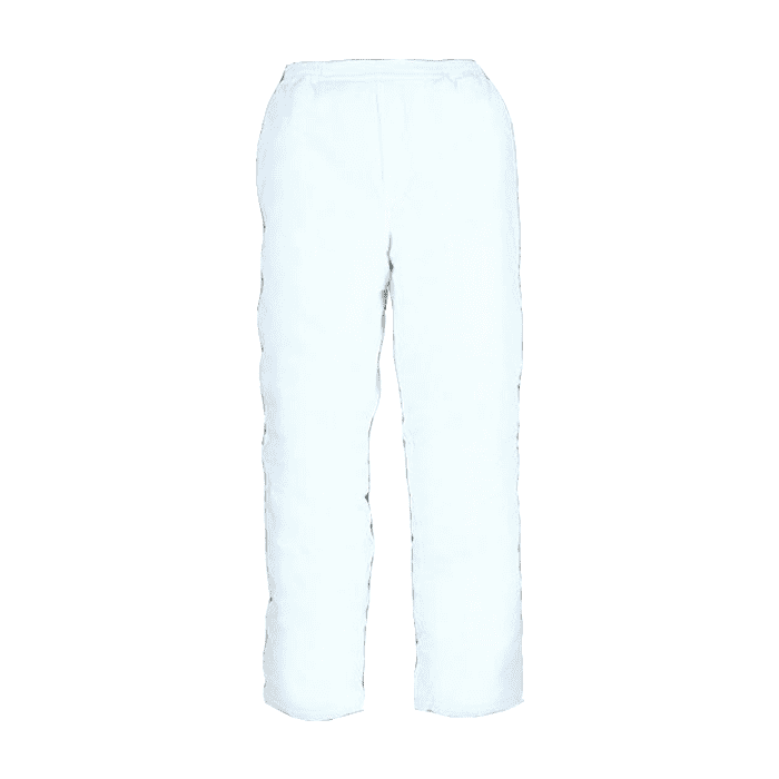 FROST termo HACCP pantalone