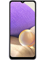 Samsung
Galaxy A32 5G Dual SIM