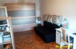 Prodajem Stan-Apartman, Palilula, Beograd, €138.000