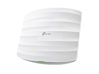 TP-LINK EAP115 Access Point 802.11 n do 300Mbps 2.4 GHz