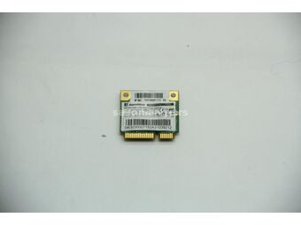 Wi Fi kartica za laptop Asus A53T AW-NB037H