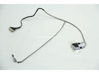 Flet kabl flat za laptop Acer Aspire 5252-V419