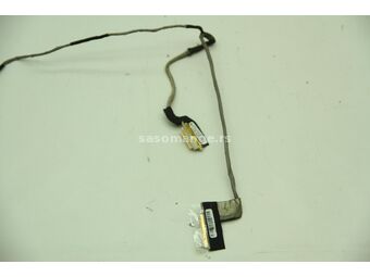 Flat kabl za Toshiba NB550D-105