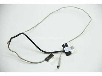 Flat kabl za HP 15-BS 15T-BR 15Z-BW 15-BW 250 G6 CBL50