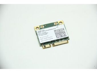 Wi Fi kartica za Samsung NP300E5A