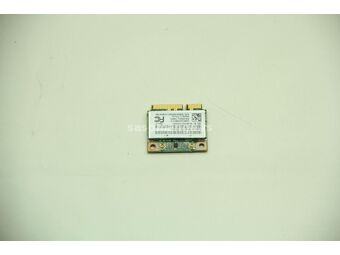 Wi fi kartica za Toshiba Satellite L750-1XT