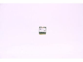 wifi kartica za Lenovo ideapad 110-15ISK
