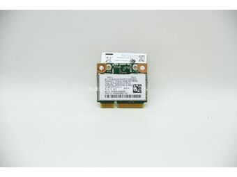 WiFi kartica za Acer Aspire E5-511