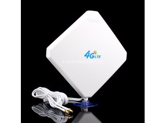 Antena za 3G/4G-LTE MIFI routere 35DBi