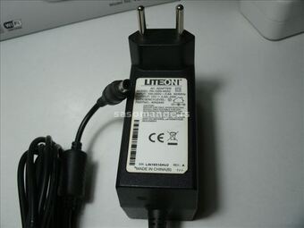 Adapter 12V-2A Liteon sa iglicom!