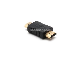 Adapter HDMI na HDMI M na M