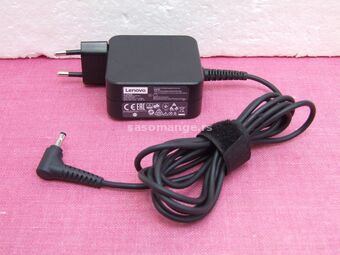 Lenovo adapter 20V 2.25A ORIGINAL + GARANCIJA!