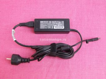 HP adapter 19V 4.74A ORIGINAL 90W sa iglicom + GARANCIJA!