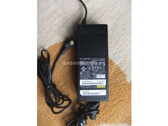 Fujitsu adapter 19V 4.22A+GARANCIJA!