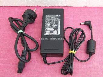 Asus adapter 19V 4.74A ORIGINAL + GARANCIJA!