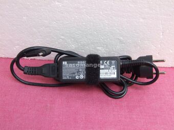 HP adapter 19.5V 2.05A ORIGINAL + GARANCIJA!